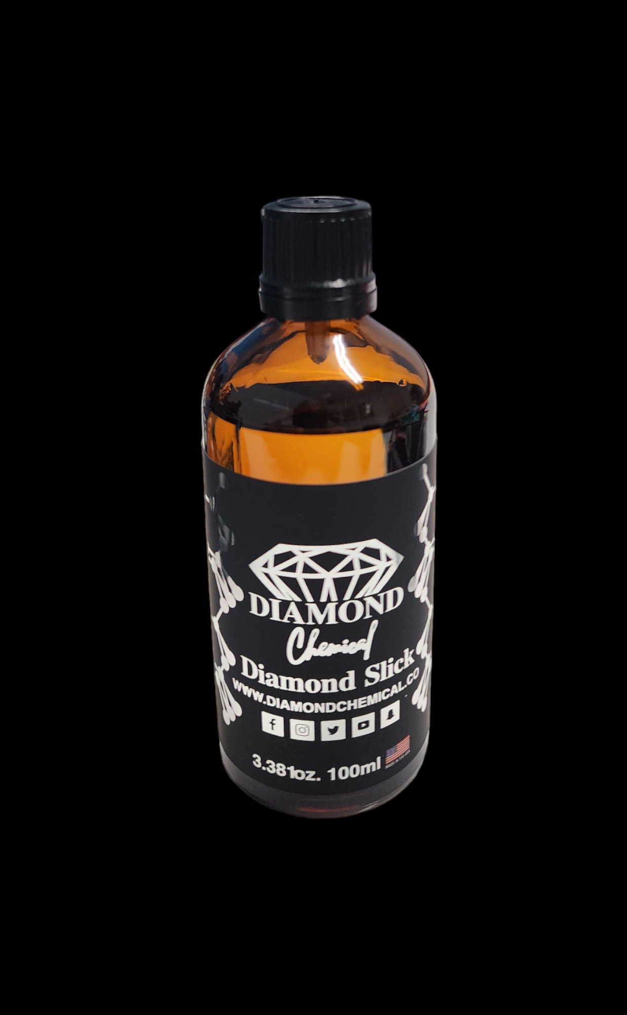 Collections – Diamond Chemical