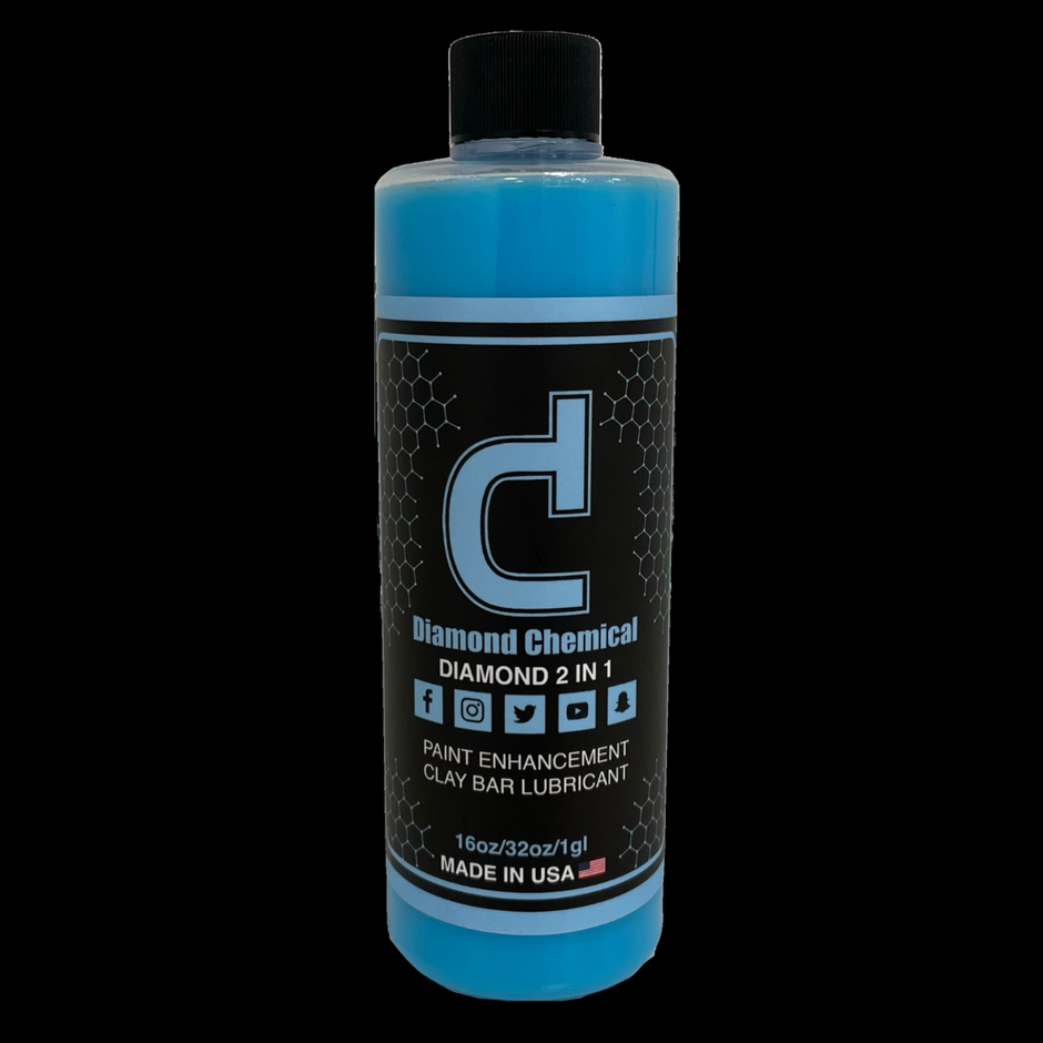 Products – Diamond Chemical