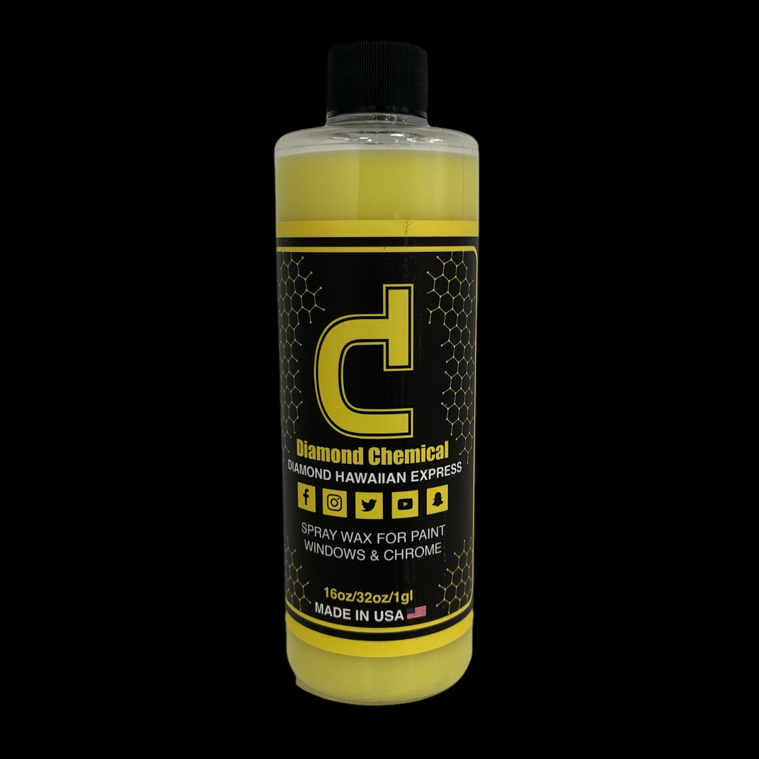 Products – Diamond Chemical