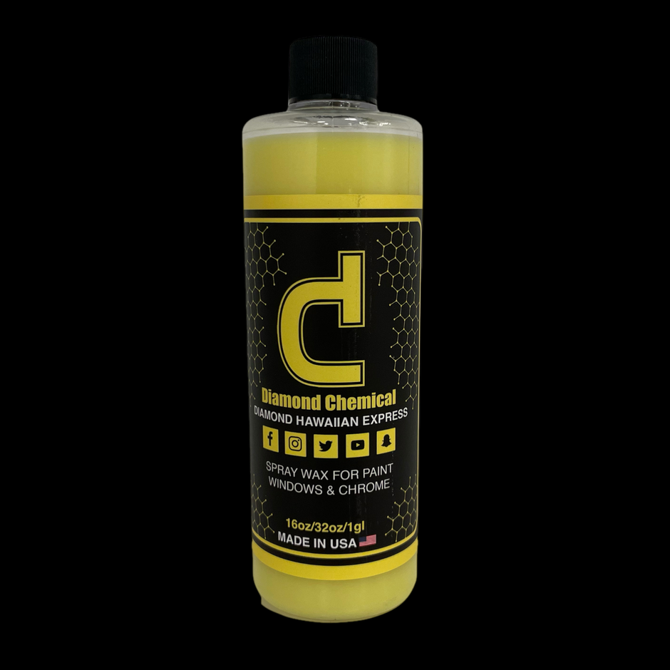Products – Diamond Chemical